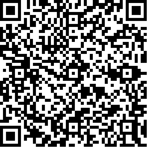 Times Software Enterprise Solution